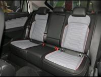 China 2023 VW Tiguan X 380TSI 4WD Revere Flagship TOP Edition Mid-Size SUV 162kW 2.0T for sale