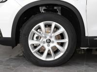 China Skyworth EV6 2021 410 Chunxing Medium SUV Electric 5 Door 5 Seats 150kW 320Nm for sale