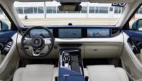 China VOYAH FREE 2021 4WD Extended Range SUV 510kW 1040Nm Luxury Set for sale