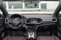 China FAW-Volkswagen T-ROC 2022 1.4T 150HP 7DCT Compact SUV Gasoline 5 Door 5 Seats for sale
