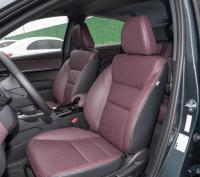 China FAW-Volkswagen T-ROC 2022 1.4T 150HP 7DCT Compact SUV Gasoline 5 Door 5 Seats for sale