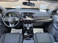 China 2021 Honda CR-V Hybrid e+ 2.0 RuiZhi Compact SUV 107kW 315Nm for sale