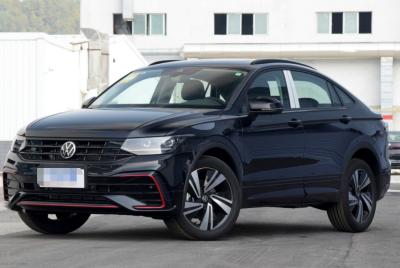 China Volkswagen Tiguan X 2022 330TSI 2WD Premium Medium SUV 2.0T 186HP 7DCT for sale