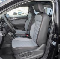 China Volkswagen Tiguan X 2022 330TSI 2WD Premium Medium SUV 2.0T 186HP 7DCT for sale