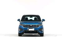 China Volkswagen Tayron 2023 330TSI Plus 4WD R-Line Wisdom Edition Medium SUV 2.0L 162kW Gasoline for sale
