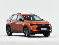 China 2022 Chevrolet Tracker RS 1.5T CVT Small SUV 5 Door 5 Seat 520km Range Gasoline for sale