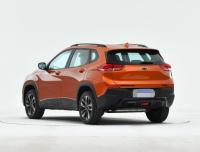 China 2022 Chevrolet Tracker RS 1.5T CVT Small SUV 5 Door 5 Seat 520km Range Gasoline for sale