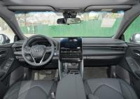 China 2022 Toyota Avalon XLE Hybrid 2.5L 5 Seater Medium Car 178HP E-CVT for sale
