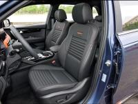 China KIA Sportage 2021 Ace 1.5T GT Line Super Edition Compact SUV 147kW for sale
