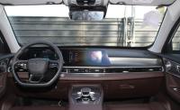 China Chery Tiggo 8 Pro 2022 390T 4WD Storm 5 Seats Medium SUV Gasoline 2.0T 254HP for sale