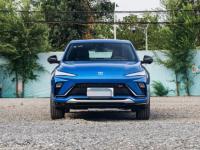 China Buick ENVISTR 2022 1.5T Yuexiang Edition Compact SUV 135kW 184HP Gasoline New Car for sale