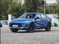 China Buick ENVISTR 2022 1.5T Yuexiang Edition Compact SUV 135kW 184HP Gasoline New Car for sale