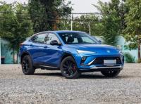 China Buick ENVISTR 2022 1.5T Yuexiang Edition Compact SUV 135kW 184HP Gasoline New Car for sale