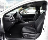 China Toyota Camry 2021 Dual Engine 2.5HG Deluxe Edition Hybrid Sedan 178HP 4.1L/100km for sale