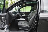 China Mercedes Benz EQB 350 4MATIC 2022 Electric SUV 215kW 520Nm 5 Seats for sale