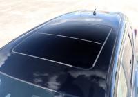 China Honda CR-V 2021 240TURBO CVT 2WD Compact SUV Gasoline 5 Door 5 Seats 1.5T 193HP for sale
