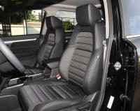 China Honda CR-V 2021 240TURBO CVT 2WD Compact SUV Gasoline 5 Door 5 Seats 1.5T 193HP for sale
