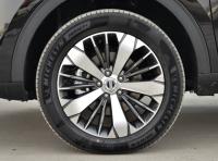 China Haval F7x 2019 1.5T 2WD Compact SUV Gasoline 5 Door 5 Seats 169HP 285Nm for sale