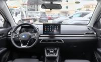 China Byd E2 2021 Distinguished Compact Car Electric 5 Door 5 Seat Hatchback for sale