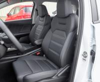 China Byd E2 2021 Distinguished Compact Car Electric 5 Door 5 Seat Hatchback for sale