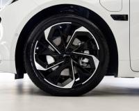 China ZEEKR 001 2022 Long Range Dual Motor WE Edition 86kWh 536km CLTC Medium Large EV for sale