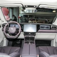 China Leapmotor C11 2021 Xingzheng 610km Medium SUV Electric Vehicle New Car for sale