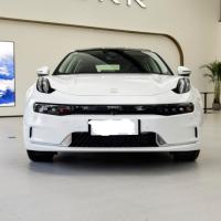 China ZEEKR 001 2022 Long Battery Dual Motor WE Edition 5-Door Hatchback EV 400kW 544HP for sale