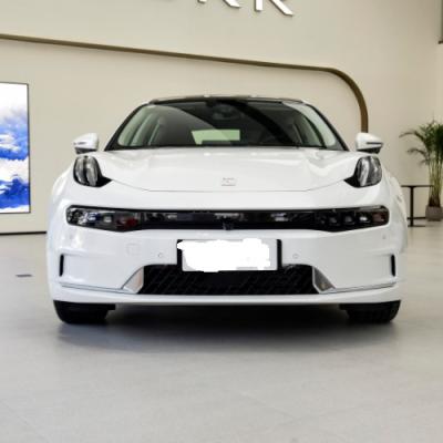 China ZEEKR 001 2022 Long Battery Dual Motor WE Edition 5-Door Hatchback EV 400kW 544HP for sale