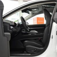 China ZEEKR 001 2022 Long Battery Dual Motor WE Edition 5-Door Hatchback EV 400kW 544HP for sale