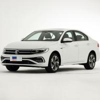 China Bora 2023 1.5L Auto ChangXing Limited Edition Compact Sedan | 113HP Engine | 5.91L/100km WLTC Fuel Consumption for sale