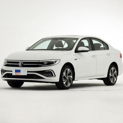China Bora 2023 1.5L Auto ChangXing Limited Edition Compact Sedan | 113HP Engine | 5.91L/100km WLTC Fuel Consumption for sale
