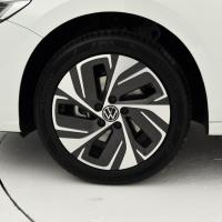 China Bora 2023 1.5L Auto ChangXing Limited Edition Compact Sedan | 113HP Engine | 5.91L/100km WLTC Fuel Consumption for sale