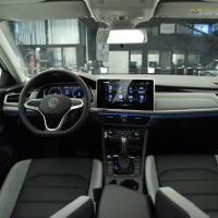 China Bora 2023 1.5L Auto ChangXing Limited Edition Compact Sedan | 113HP Engine | 5.91L/100km WLTC Fuel Consumption for sale