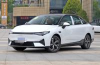 China Xpeng P5 2022 550E Electric Sedan 550km Range 66.2kWh Battery New Used for sale