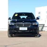 China 2022 BMW X5 xDrive40Li Luxury SUV with 3.0L 333HP Engine, 5060mm Length and 3105mm Wheelbase for sale