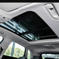 China 2023 Audi Q3 Compact SUV 1.4T 150HP L4 Gasoline 7DCT 4495mm Length 5 Seats for sale