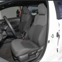 China Toyota 2022 Lavin TNGA 1.5L CVT Pioneer Compact Sedan - 4640mm Length, 2700mm Wheelbase, 89kW Power for sale