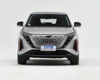 China Changan OSHAN Z6 2022 1.5T DCT 5 Seats SUV Gasoline 188HP 300Nm Compact SUV for sale