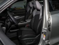 China Changan OSHAN Z6 2022 1.5T DCT 5 Seats SUV Gasoline 188HP 300Nm Compact SUV for sale