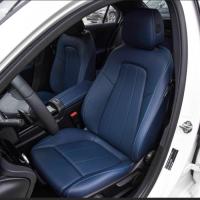 China Mercedes-Benz A 200 L Sport Sedan 1.3T 163HP 7-Speed DCT Compact Car for sale