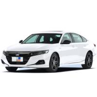 China Honda Accord 2022 260T Haohua Version - 1.5L Turbo 194HP CVT Sedan 4906mm Length for sale