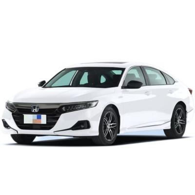 China Honda Accord 2022 260T Haohua Version - 1.5L Turbo 194HP CVT Sedan 4906mm Length for sale