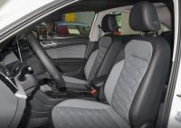 China VW Tiguan X 2022 Premium SUV - 2.0T Gasoline Engine, 7-Speed DCT, 4764mm Length, Available New and Used for sale