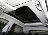 China VW T-ROC 2022 280TSI DSG 2WD 1.4T 150HP L4 5 Seats SUV 7 DCT New Used Car for sale