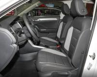 China VW T-ROC 2022 280TSI DSG 2WD 1.4T 150HP L4 5 Seats SUV 7 DCT New Used Car for sale