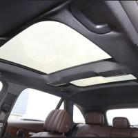 China Mercedes-Benz GLC 260L 4MATIC Luxury Version Medium SUV 2.0T 197HP Gasoline for sale