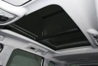 China Chery Tiggo 8 PLUS 2022 290TGDI DCT Haoxiang SUV 1.6T 197HP 4722mm Length 51L Fuel Tank for sale