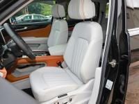 China 2023 VW Teramont 380TSI 4WD Luxury Edition 7-Seat Gasoline SUV 2.0T for sale
