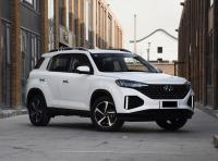 China Hyundai IX35 2021 2.0L Auto 2WD GL Compact SUV 160HP 4500mm Gasoline for sale