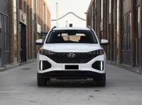China Hyundai IX35 2021 2.0L Auto 2WD GL Compact SUV 160HP 4500mm Gasoline for sale